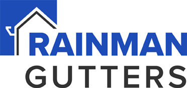 Rainman Gutters - Total Exterior Systems
